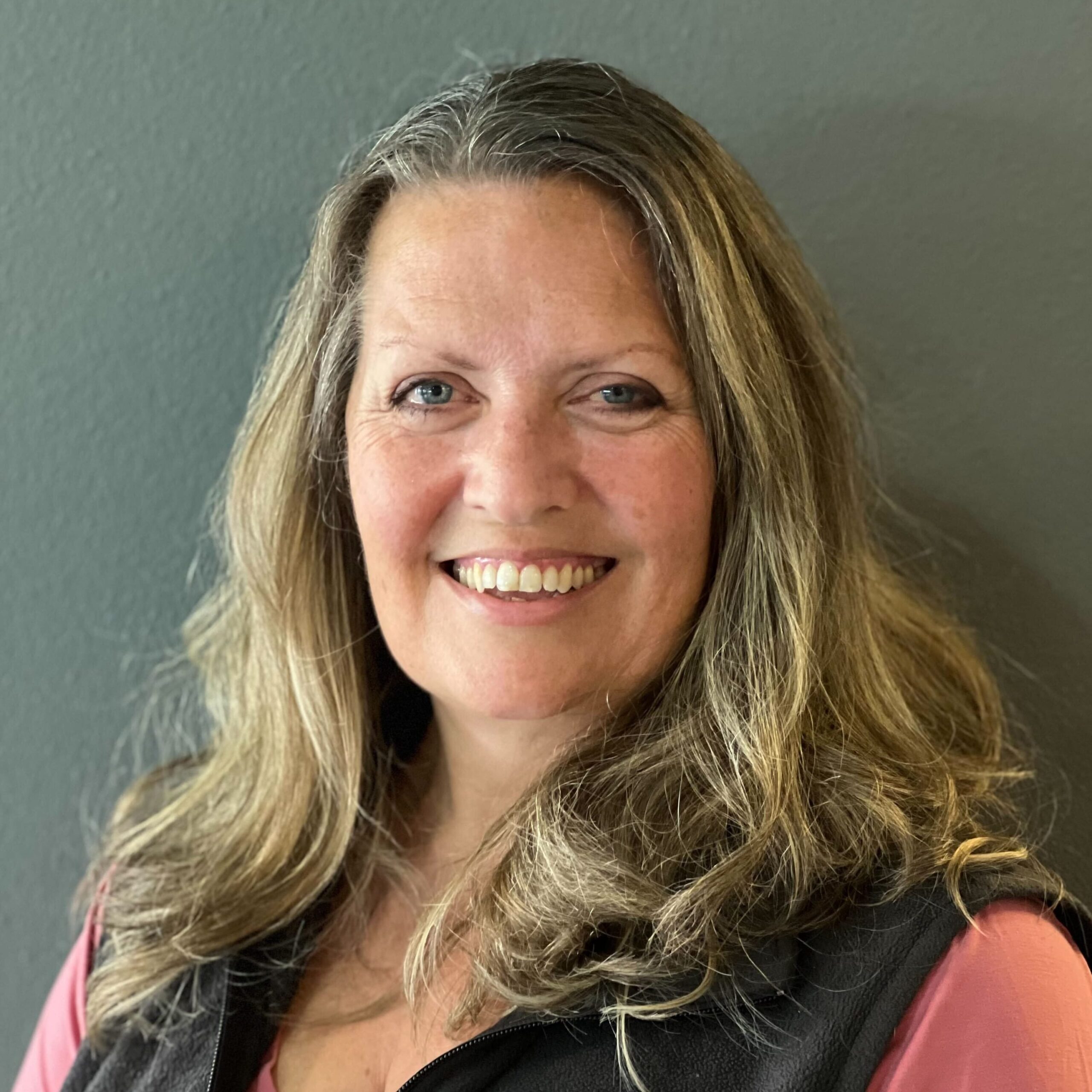 Cheryl Fure - Stanwood Camano